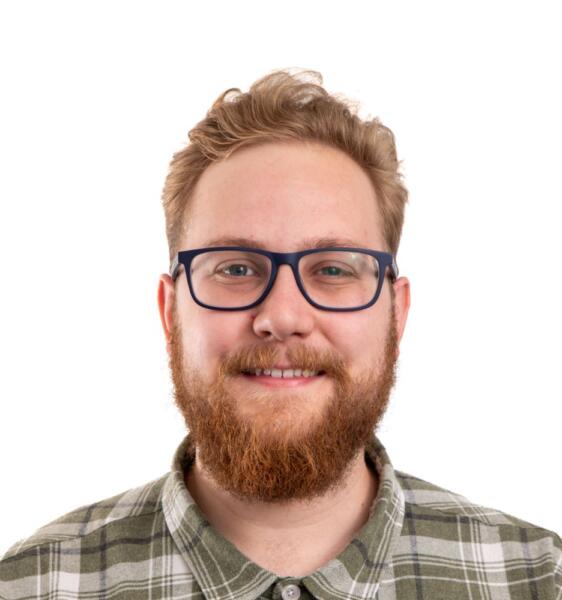 Kontakt os for Løsninger og Rådgivning | Sterke