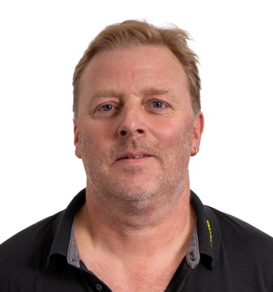 Kontakt os for Løsninger og Rådgivning | Sterke